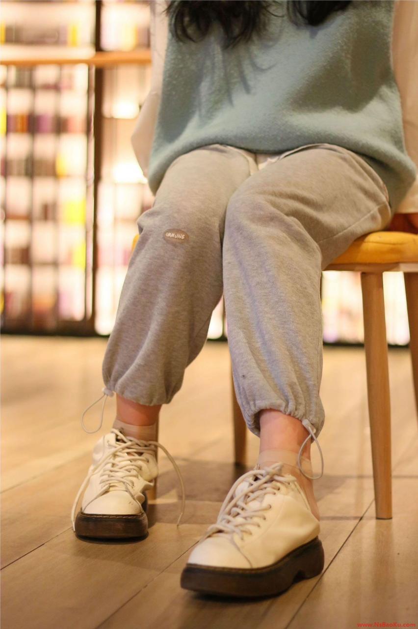 织梦映像-新春特辑第七篇 [300P/1V/10.23GB]-男士宝库