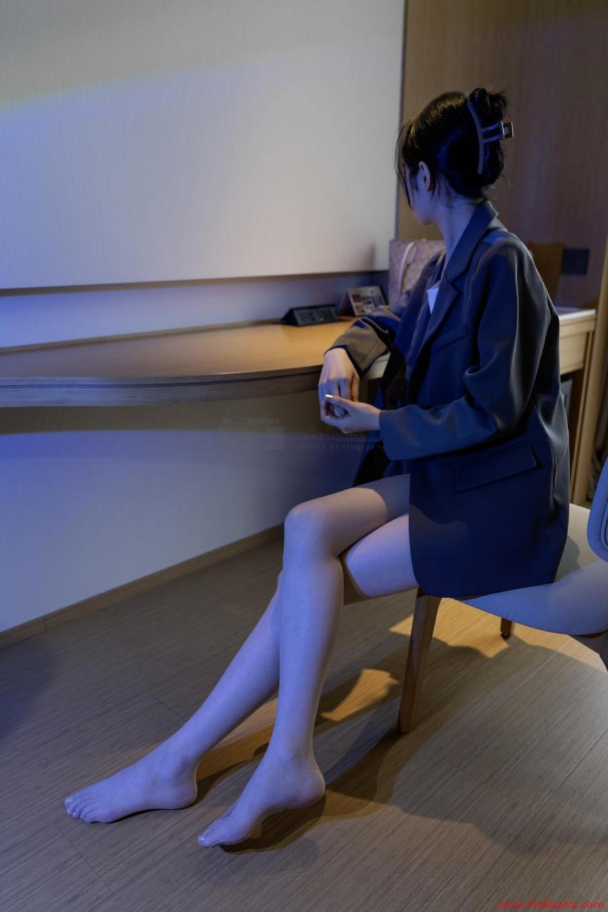 ISS 编号308 美美 西装 [86P/1V/2.12F]-男士宝库