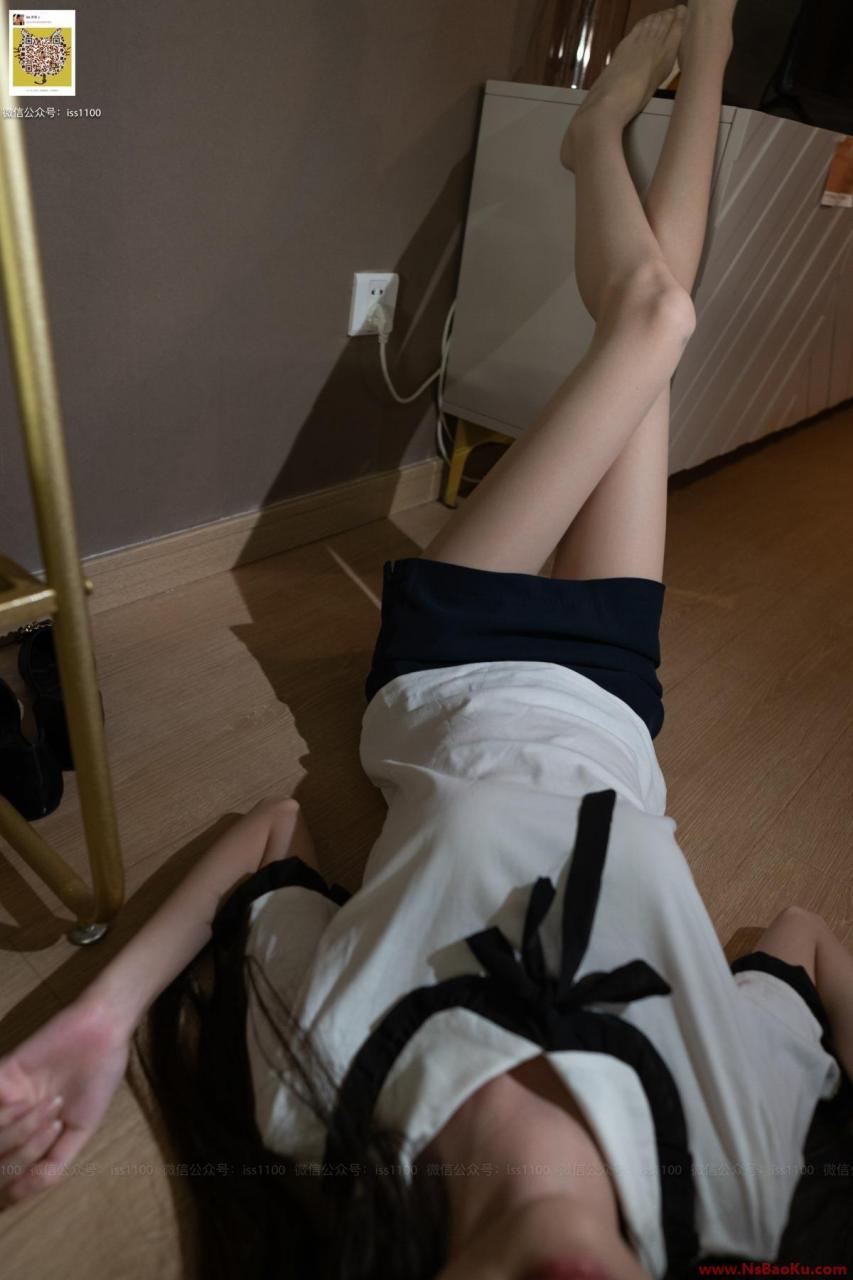 ISS 编号307 酸酸 JK [110P/1V/1.53G]-男士宝库