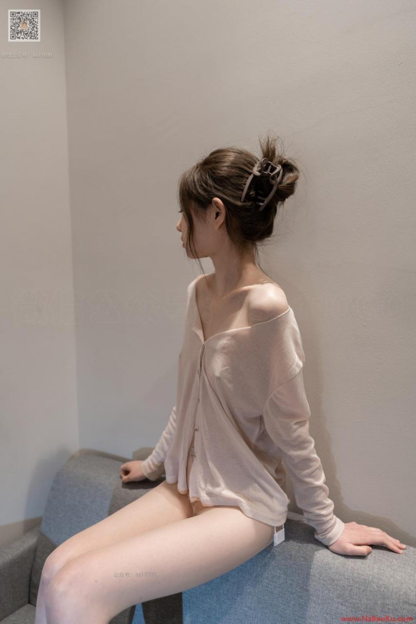 ISS 编号246 梓淇 舔丝2 [83P/1V/1.02G]-男士宝库